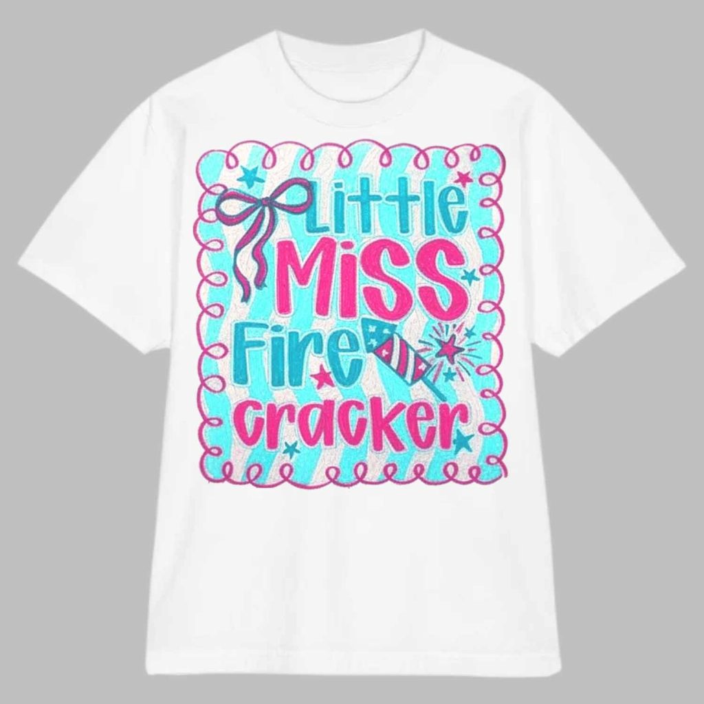 Kit Kat Klan We Hate Snickers T Shirt - brastraps.com