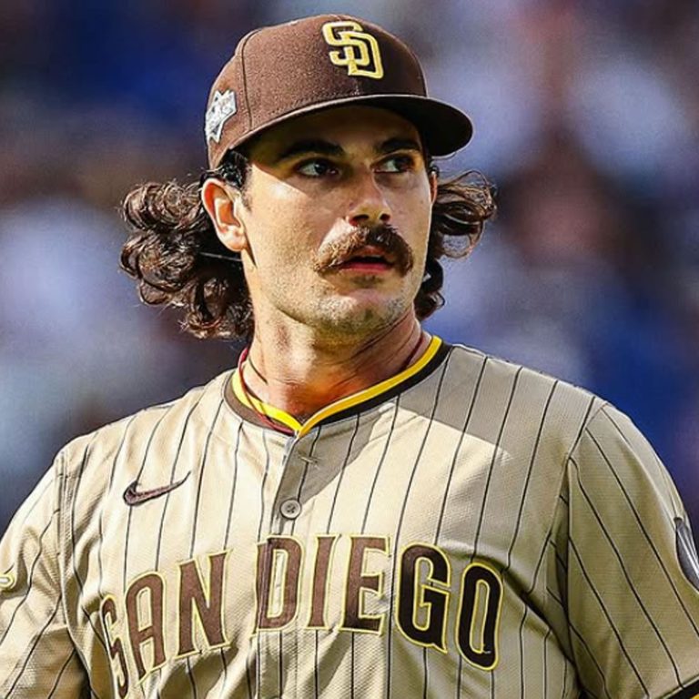 Dylan Cease Joins the Toronto Blue Jays in a Stunning 7-Year Deal ...